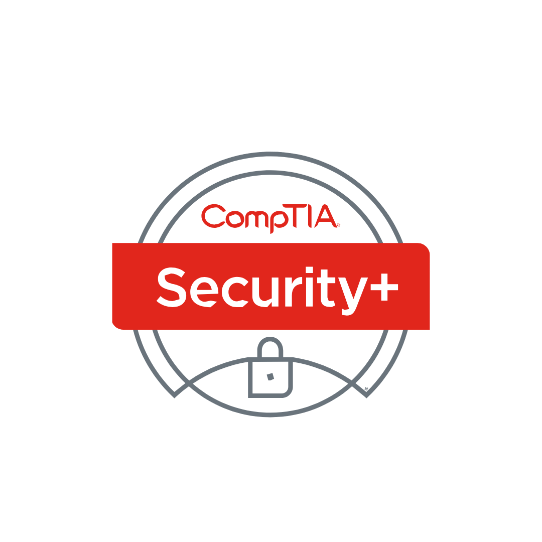 CompTIA Programs | GOOPro